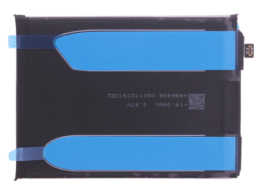 Xiaomi Redmi Note 10 5G (M2103K19G) - Akku Li-Ion BN5A 4900mAh