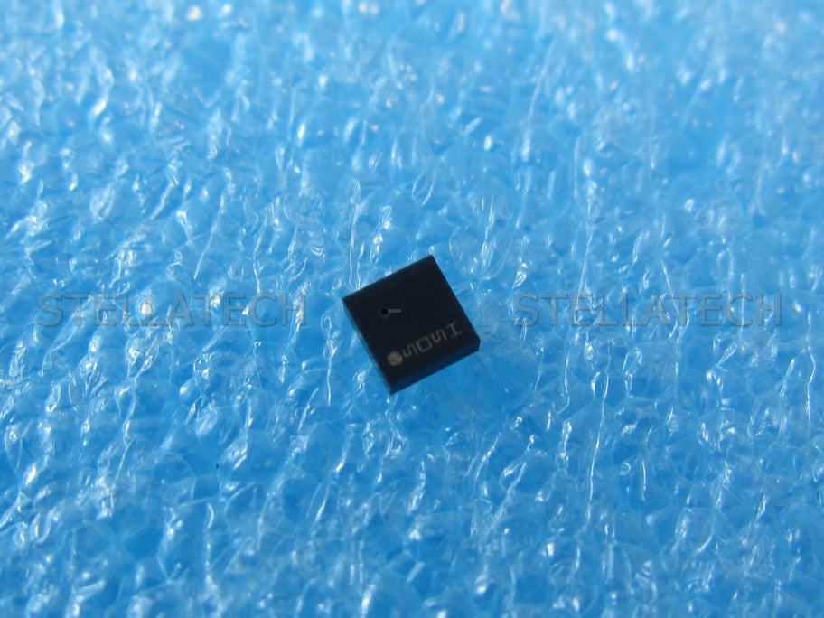 Samsung S5 IC SMD Druck Sensor