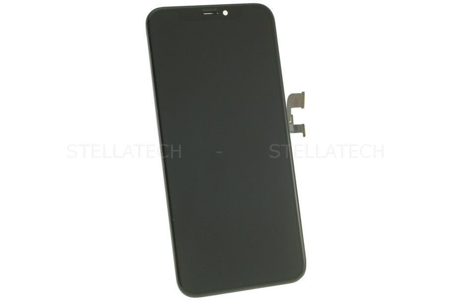 Original Apple iPhone X Display + Touchscreen OLED OEM