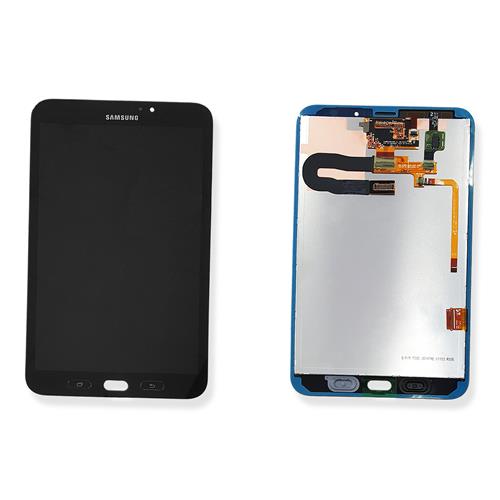 Original Samsung Galaxy Tab Active 2 WiFi Display Touchscreen SM-T390