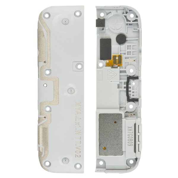 Huawei Y6 2017 Lautsprecher / Buzzer Box