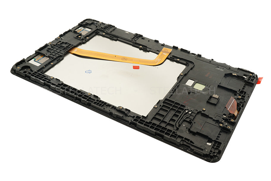 Samsung Galaxy Tab A 10.5 LTE Display Touchscreen SM-T595