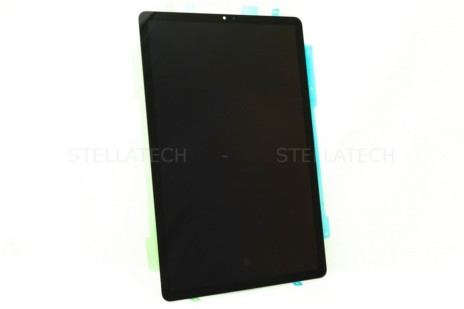 Original Samsung Galaxy Tab S6 WIFI Display Touchscreen SM-T860