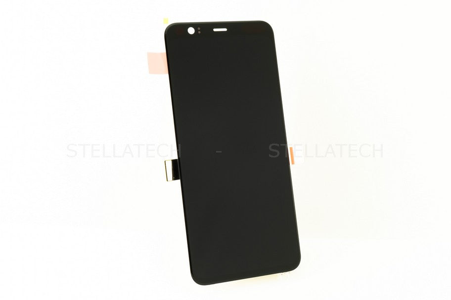 Original Google Pixel 4 Display Touchscreen GA01187-DE – repedia