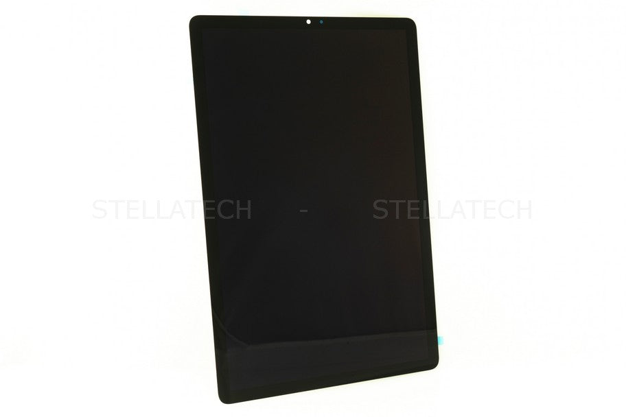 Original Samsung Galaxy Tab S5e LTE Display Touch + Rahmen SM-T725