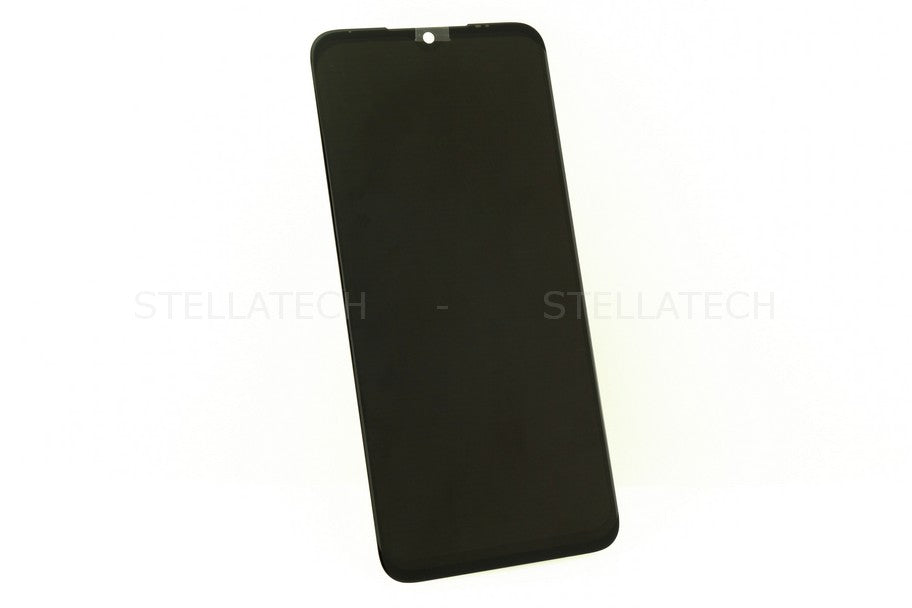 Original Xiaomi Redmi Note 8 Display ohne Rahmen M1908C3JG