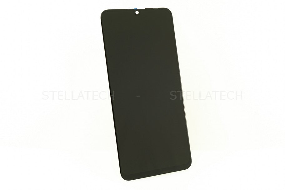 Original Huawei P smart 2019 Display ohne Rahmen POT-L21