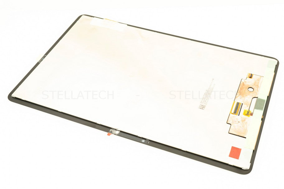 Samsung Galaxy Tab S7 LTE Display Touchscreen SM-T875