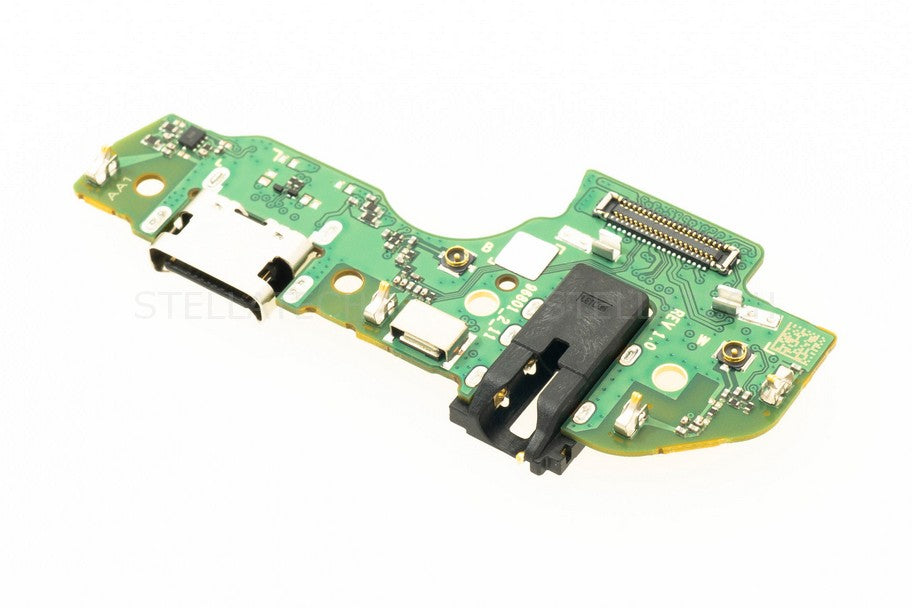 Samsung SM-A226B/DS Galaxy A22 5G - Flex Board / Platine – repedia