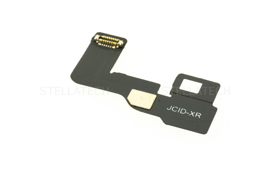 Apple iPhone XR Flex-Kabel / Flex-Band JC Dot Matrix – repedia