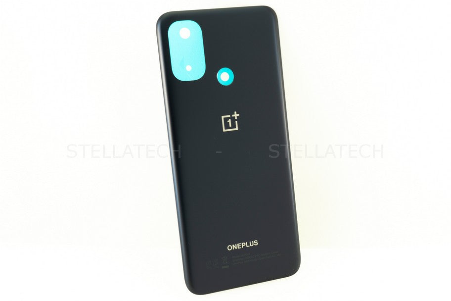 Original OnePlus Nord N100 Akkudeckel Batterie Cover BE2013