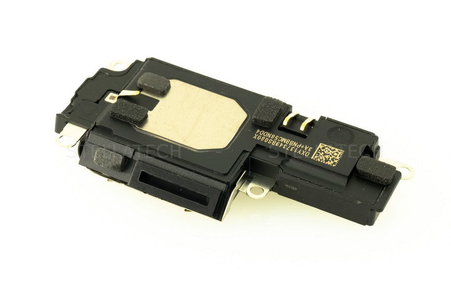 Apple iPhone 13 Pro Max Lautsprecher / Buzzer – repedia
