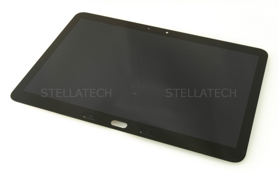 Samsung SM-T545 Galaxy Tab Active Pro LTE - Display LCD Touchscreen ...