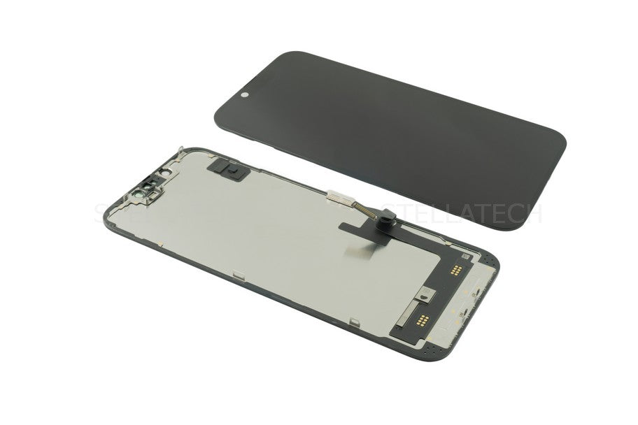 Apple iPhone 14 Display + Touchscreen OLED