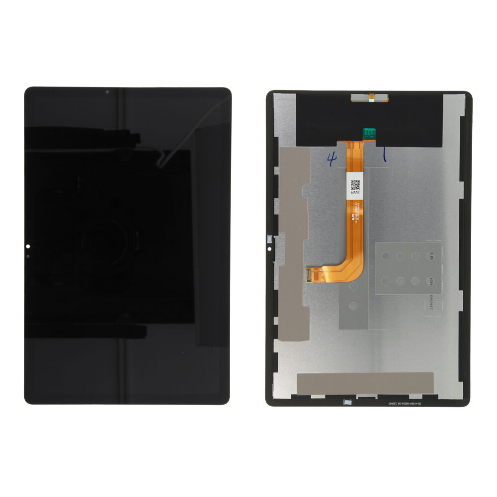 Original Samsung Galaxy Tab A9+ Display + Touchscreen LCD SM-X210
