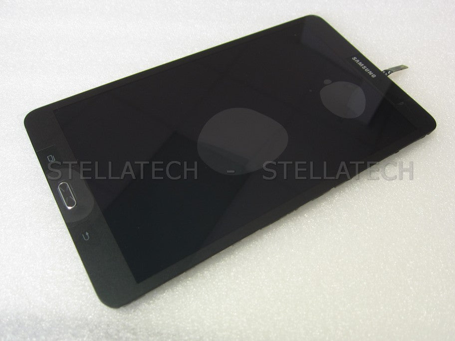 Samsung SM-T320 Galaxy Tab Pro 8.4 - Display LCD Touchscreen + Rahmen ...