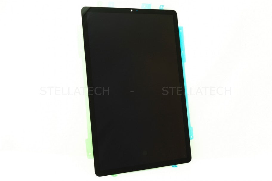 Samsung SM-T865 Galaxy Tab S6 LTE - Display LCD + Touchscreen – repedia