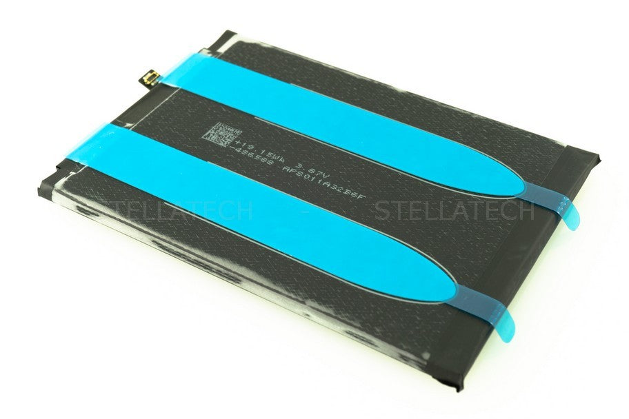 Xiaomi Redmi Note 9 (M2003J15SS) - Akku Li-Ion BN54 – repedia