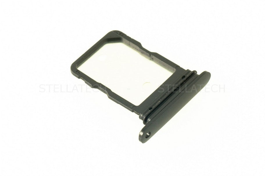 Google Pixel 6 (GB7N6) - Simkarten / Speicherkarten-Halter – repedia