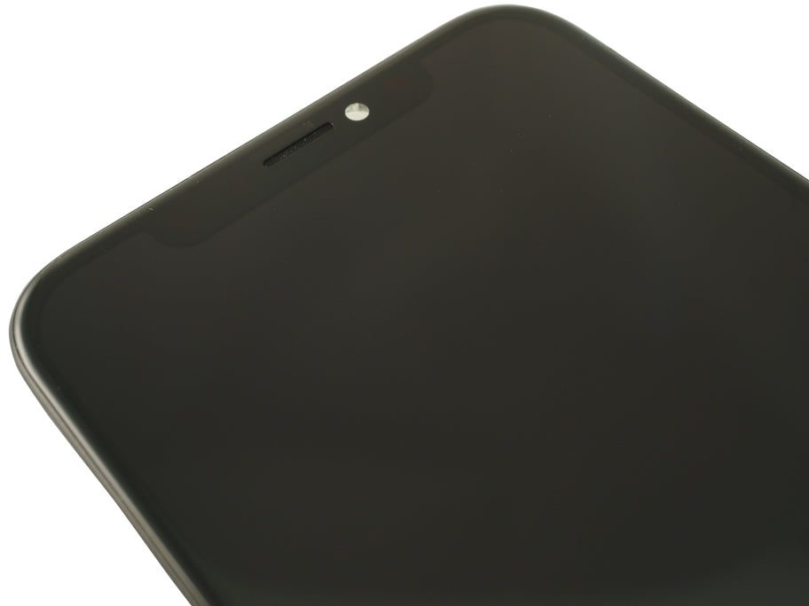 Original Apple iPhone X Display + Touchscreen OLED OEM