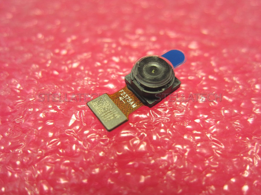Huawei Mate 20 lite (SNE-LX1) - Kameramodul (Vorderseite) 2MP – repedia