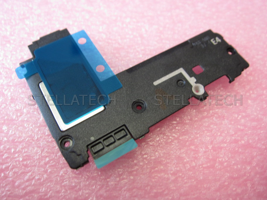 Samsung SM-G950F Galaxy S8 - Lautsprecher / Buzzer Box – repedia